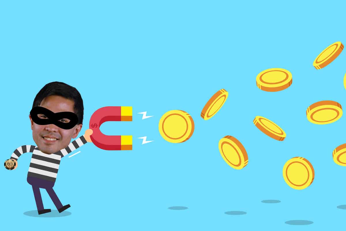 Cheating In Poker How To Avoid Getting Angled At The Table cheating-in-poker-how-to-avoid-getting-angled-at-the-table