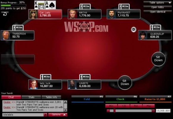[List] The 21 Best Poker Apps for Playing, Tracking & Training