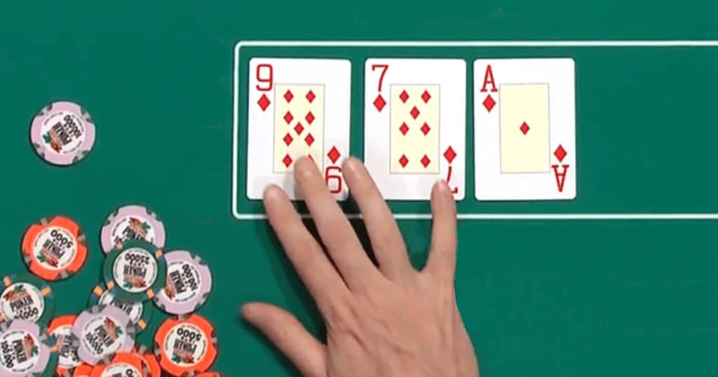 5 Expert Strategies for Monotone Flops