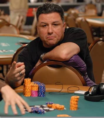 Eli Elezra: Poker Results, Memorable Hands & Unpaid Debts