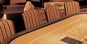 Bellagio Poker Room Review: Is It Worth Your Rake?