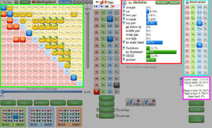 What Are Implied Odds? How to Use Implied Odds Like a Veteran Pro ...