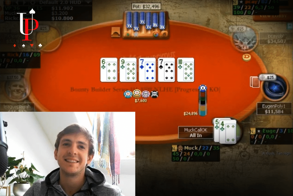 What Really Makes a Tournament Structure "Good" and Profitable ...