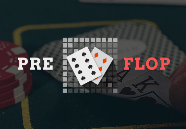 Advanced PLO Mastery Training Course - Upswing Poker