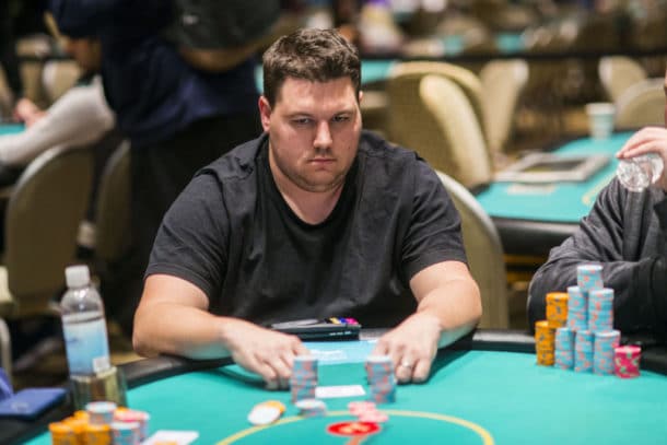 What is Slow Rolling in Poker? | The 4 Sickest Slow Rolls Ever Seen