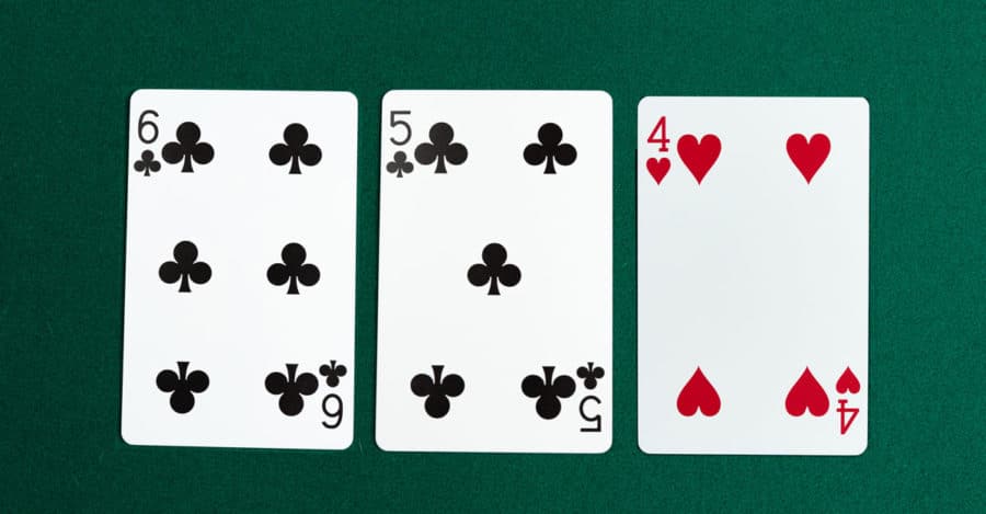 How to Play Pocket Aces (5 Mistakes to Avoid) - Upswing Poker