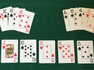 Omaha Poker Omaha Poker