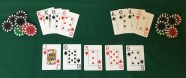 How To Play Omaha PLO Poker Rules Upswing Poker How To Play Omaha PLO Poker Rules Upswing Poker