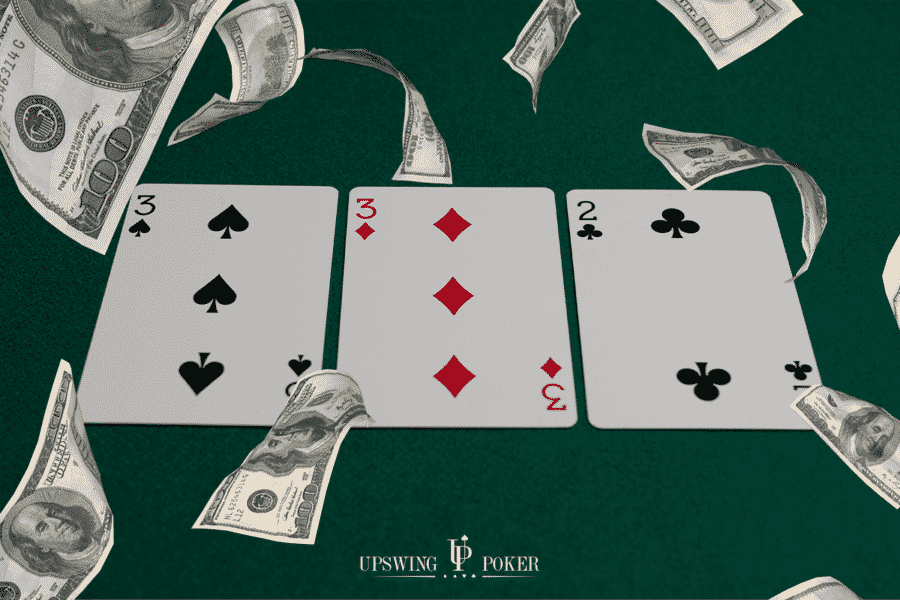 5 Expert Strategies for Monotone Flops