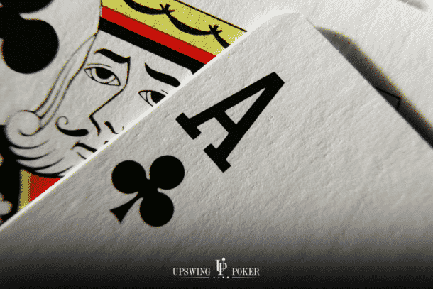 How to Play Pocket Aces (5 Mistakes to Avoid) - Upswing Poker
