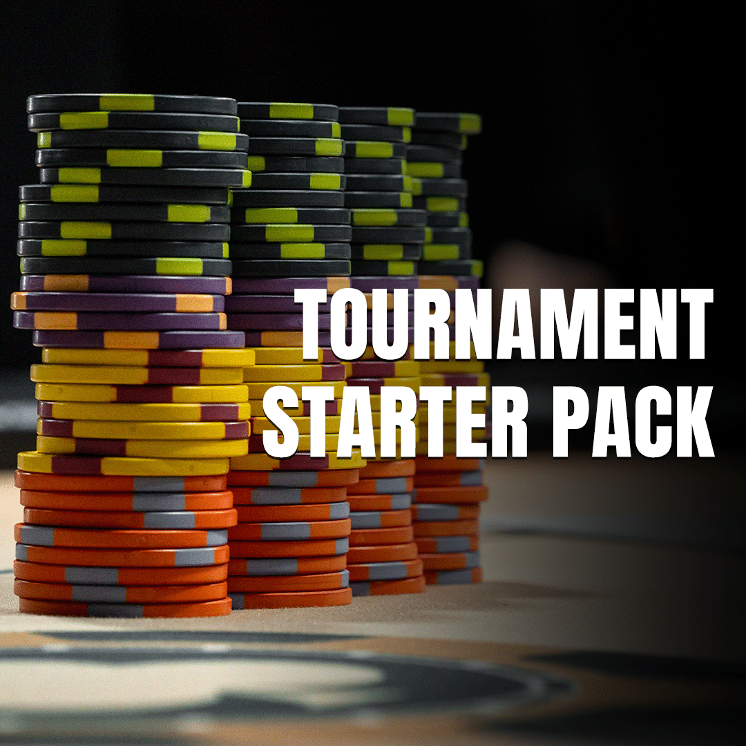 Learning Tracks: The Upswing Poker Lab Reimagined